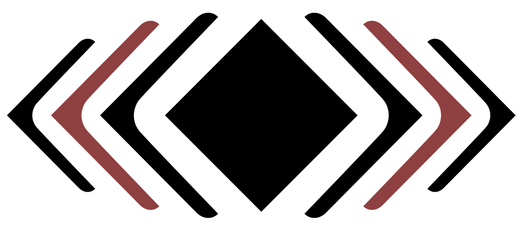 Cultura - Instituto Witoto